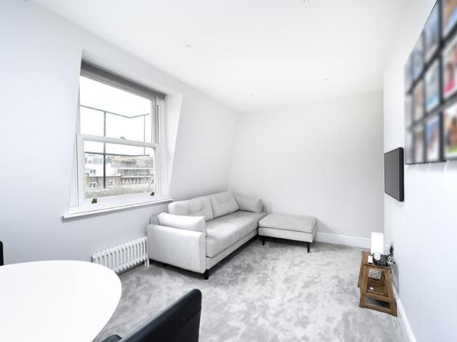 Cranley Gardens, South Ken SW7, 1 bed flat to rent, £2,350 pcm | PrimeLocation