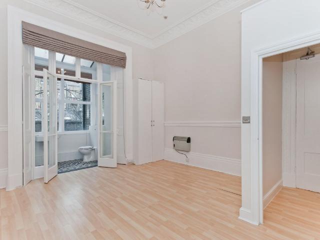 Cranley Gardens, South Kensington, London SW7, Studio to rent, £2,058 pcm | PrimeLocation