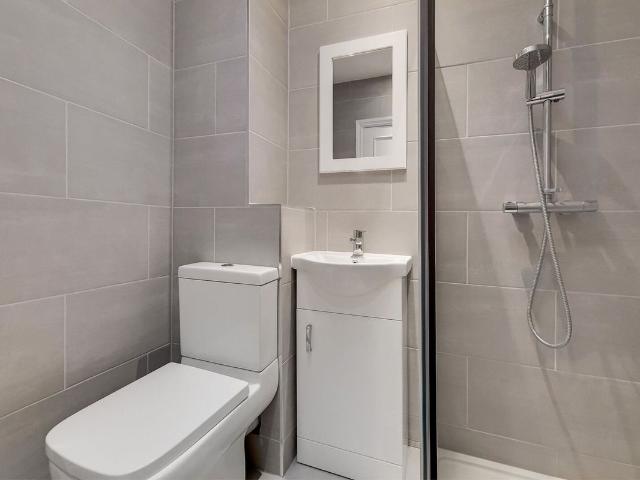 Cranley Gardens, South Kensington, London SW7, 1 bed flat to rent, £4,334 pcm | PrimeLocation