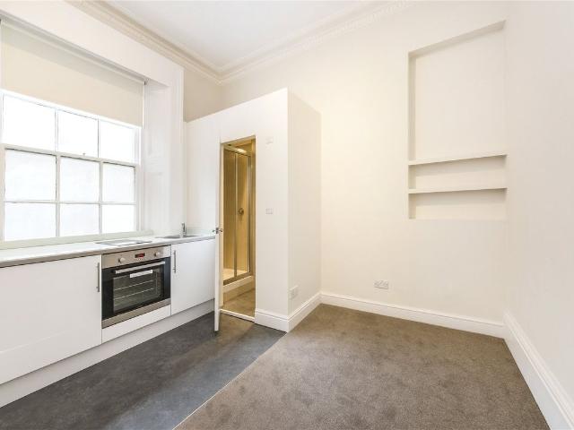 Cranley Place, South Kensington, London SW7, Studio to rent, £1,408 pcm | PrimeLocation
