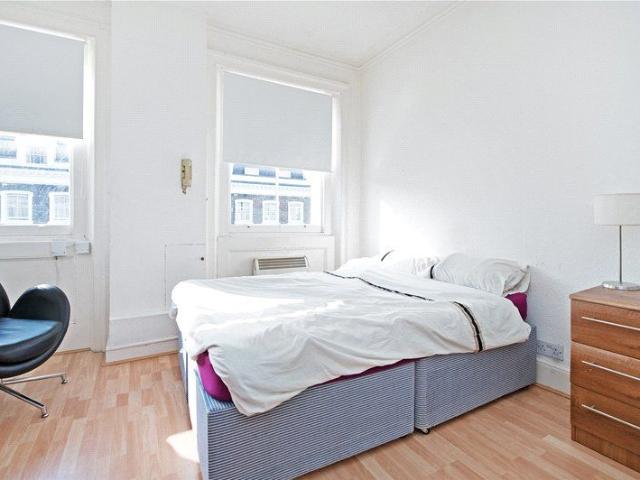 Cranley Place, South Kensington, London SW7, Studio to rent, £1,517 pcm | PrimeLocation
