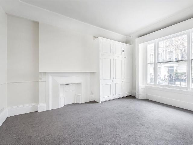 Cranley Place, South Kensington, London SW7, Studio to rent, £1,517 pcm | PrimeLocation