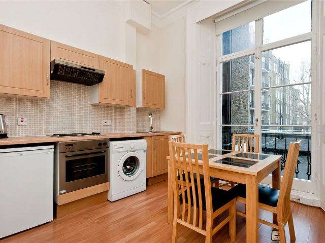 Cranley Place, South Kensington, London SW7, Studio to rent, £1,712 pcm | PrimeLocation