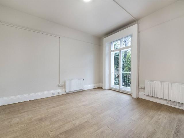 Cranley Place, South Kensington, London SW7, Studio to rent, £2,275 pcm | PrimeLocation