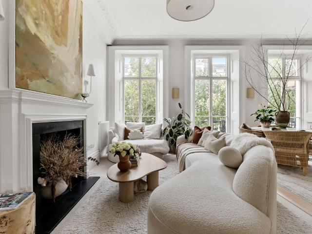 Cranley Place, South Kensington SW7, 1 bed flat to rent, £4,500 pcm | PrimeLocation
