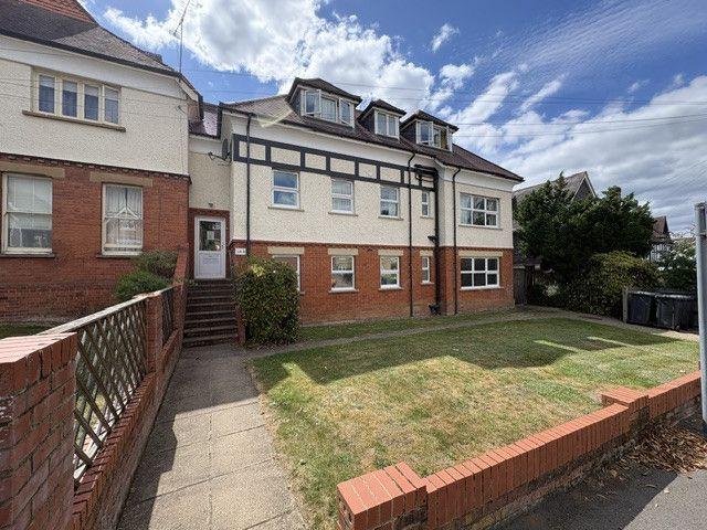 Cranley Road, Guildford, Surrey GU1, 2 bed flat to rent, £1,350 pcm | PrimeLocation