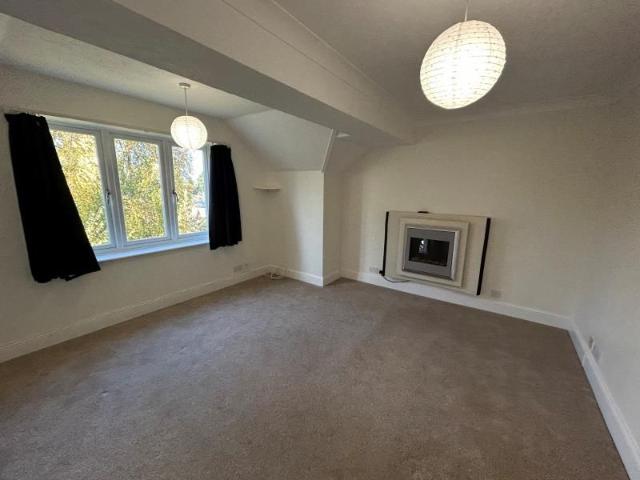 Cranley Road, Guildford, Surrey, GU1