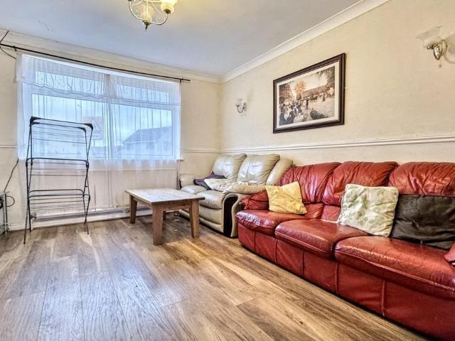 Cranleigh Court Road Yate, Bristol BS37, 4 bed semi detached house to rent, £1,550 pcm | PrimeLocation