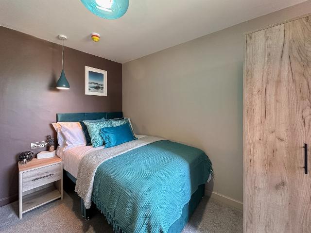 Cranleigh Gardens, Bridgwater TA6, Room to rent, £900 pcm | PrimeLocation