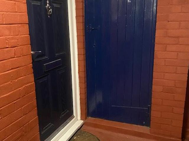 Cranleigh Gardens, Southall UB1, 3 bed flat to rent, £2,450 pcm | PrimeLocation