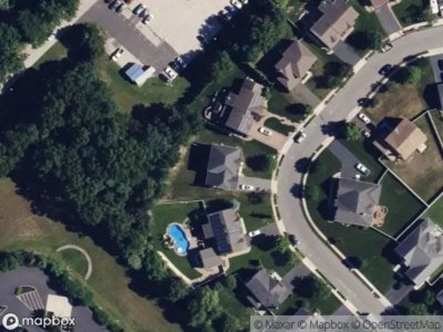 Cranleigh Ln