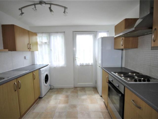 Cranleigh Road, Feltham, Middlesex TW13, 3 bed terraced house to rent, £1,850 pcm | PrimeLocation