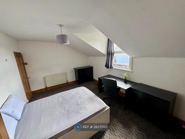 Cranleigh Road, London N15, Room to rent, £850 pcm | PrimeLocation