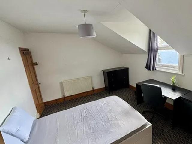 Cranleigh Road, London, N15 3AD, United Kingdom | Room for rent #166060436 | Rentberry