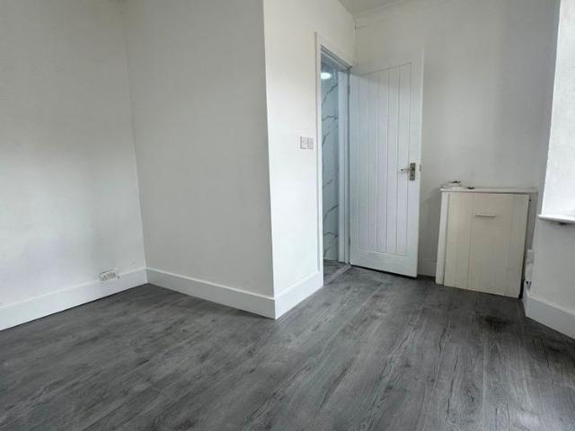 Cranleigh Road, Middlesex, TW13