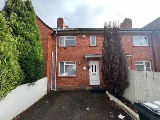 Cranmore Crescent, Bristol BS10, 3 bed property to rent, £1,600 pcm | PrimeLocation