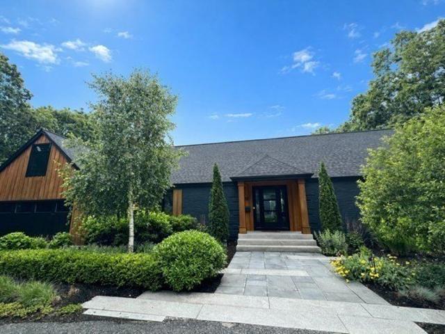 Cranmore Rd, Wellesley, Home For Sale