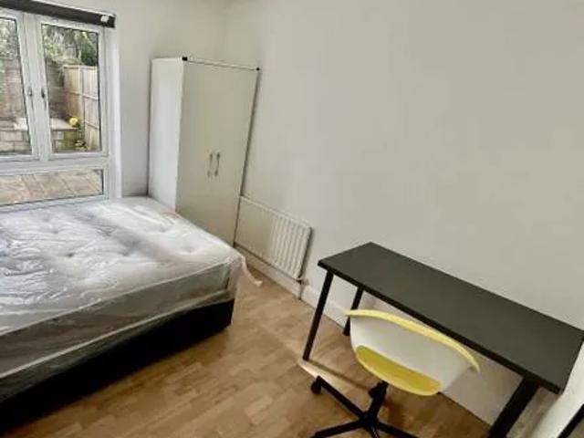 Cranmer Road, London, SW9 6EG, United Kingdom | Room for rent #167781662 | Rentberry