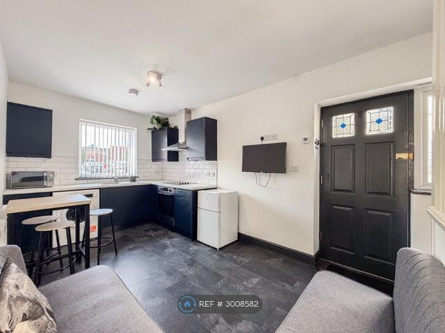 Cranmer St, Stoke On Trent ST4, Studio to rent, £675 pcm | PrimeLocation