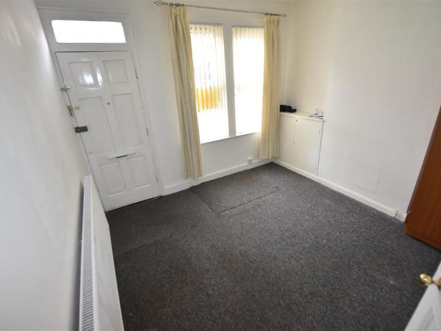 Cranmer Street, Leicester LE3, 2 bed property to rent, £950 pcm | PrimeLocation