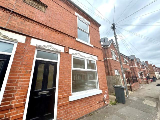 Cranmer Street, Nottingham NG10, 3 bed property to rent, £1,150 pcm | PrimeLocation