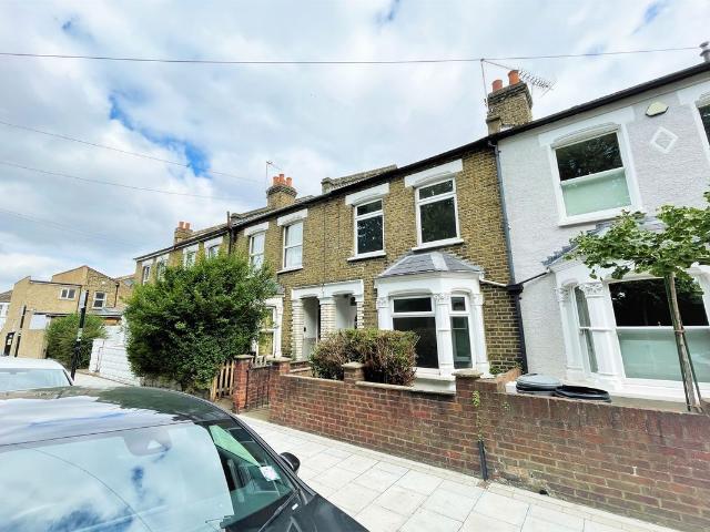 Cranmer Terrace, Tooting SW17, 3 bed property to rent, £3,000 pcm | PrimeLocation