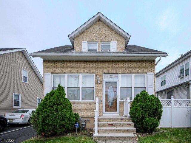Crann St, Hillside, Home For Sale