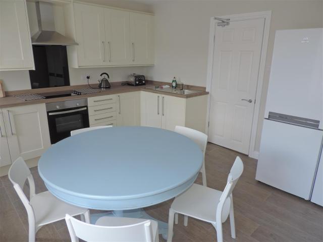 Cranston Court, Kendal | Mint Homes