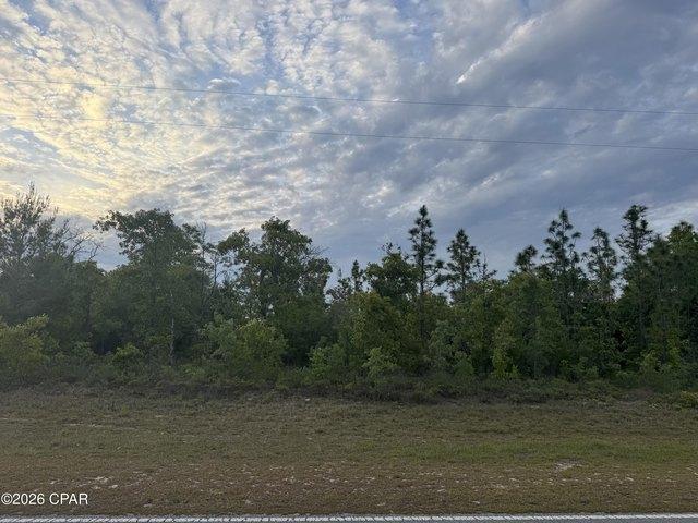 Cranston Ct, Chipley, FL 32428
