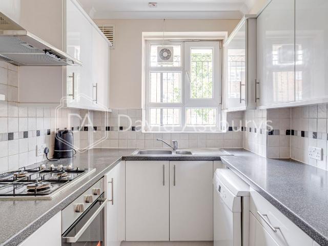 Cranston Estate, Islington, London N1, 4 bed flat to rent, £3,300 pcm | PrimeLocation