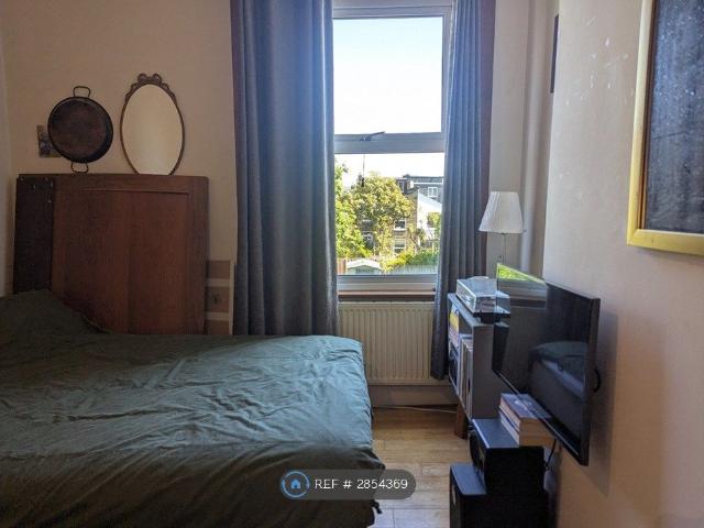 Cranston Road, London SE23, Room to rent, £1,450 pcm | PrimeLocation