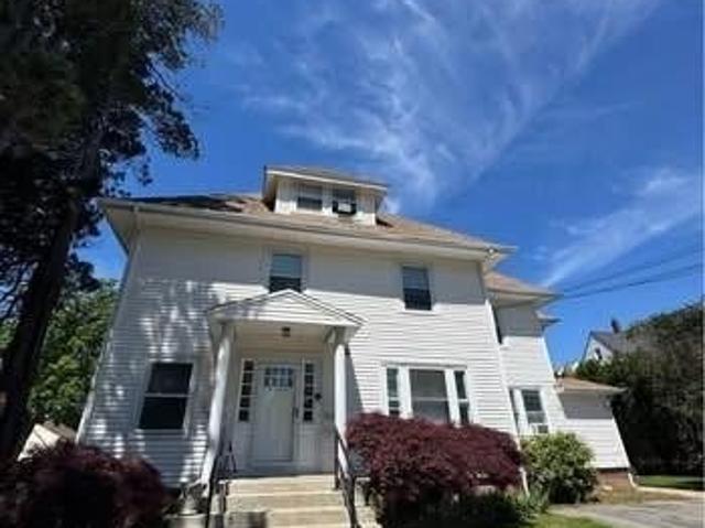 Cranston St, Cranston, Home For Sale