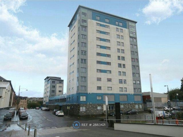 Cranston Street, Glasgow, Finnieston G3, 2 bed flat to rent, £1,250 pcm | PrimeLocation