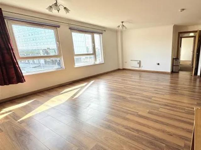 Cranston Street, Glasgow, G3 8HY, United Kingdom | 2 bed apartment for rent #166850431 | Rentberry