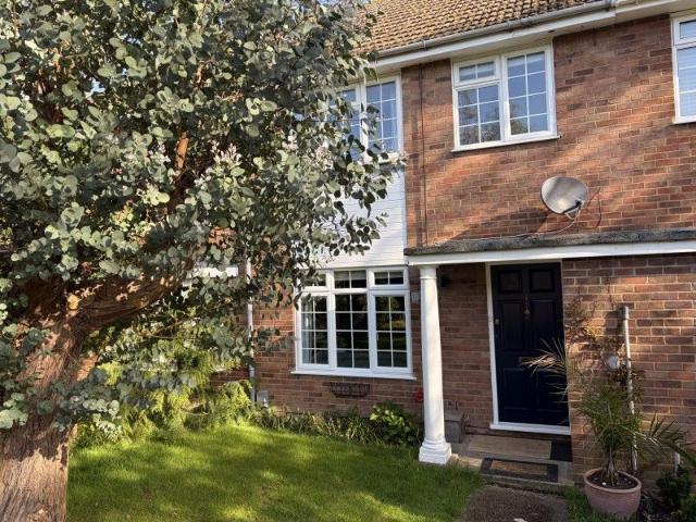 Cranstoun Close, Guildford GU3, 3 bed property to rent, £2,200 pcm | PrimeLocation