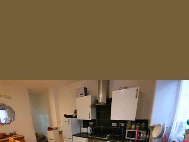 Cranswick Street, Manchester M14, 2 bed semi detached house to rent, £1,250 pcm | PrimeLocation