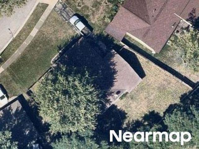 Cranwell Cir