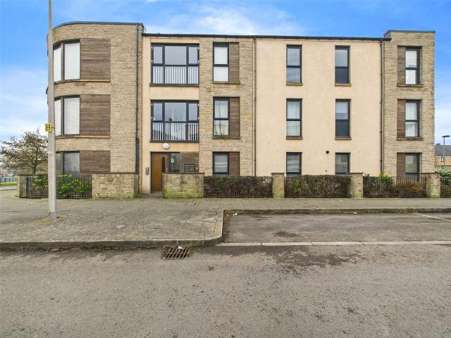 Cranwell Road, Locking Parklands, Weston Super Mare, North Somerset BS24, 2 bed flat to rent, £1,150 pcm | PrimeLocation