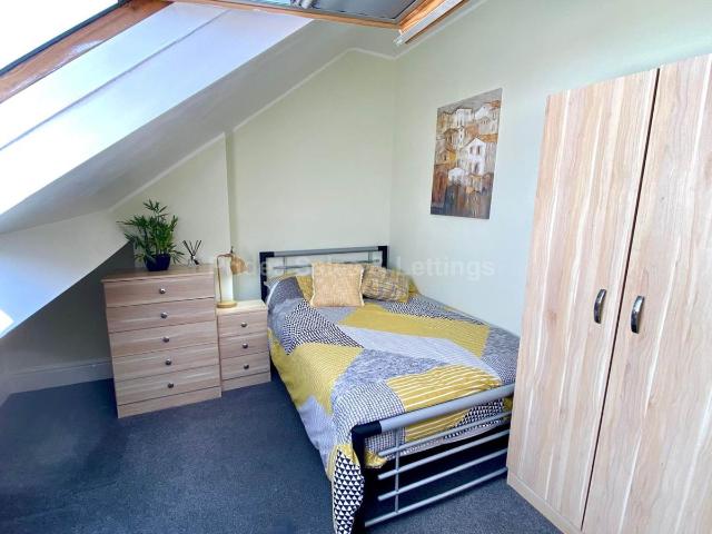 Cranwell Street, Lincoln LN5, Room to rent, £410 pcm | PrimeLocation