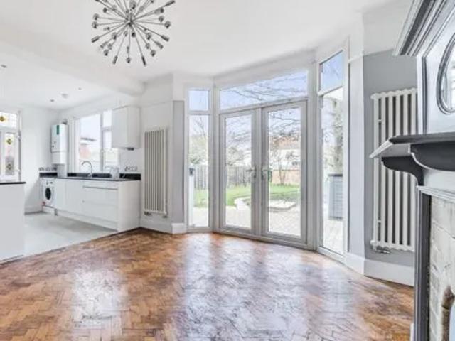 Crantock Road, Bellingham, London, SE6 2QP, United Kingdom | 3 bed house for rent #139621185 | Rentberry