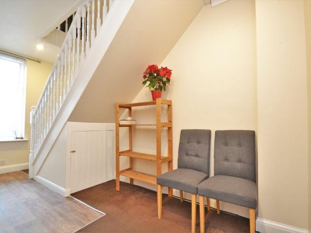 Crantock Road, London SE6, Studio to rent, £1,050 pcm | PrimeLocation