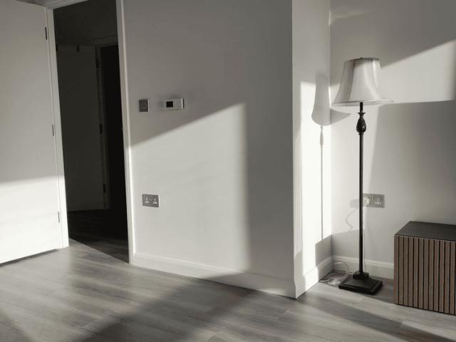 Cranton Avenue, Hayes, UB3