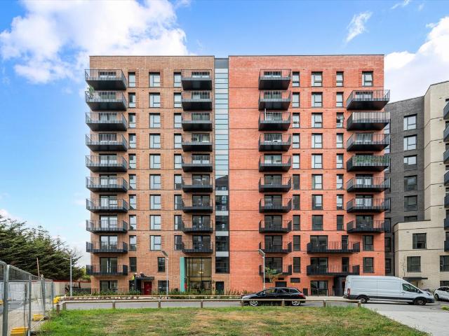 Cranton Avenue, Hayes, Middlesex UB3, 1 bed flat to rent, £1,650 pcm | PrimeLocation