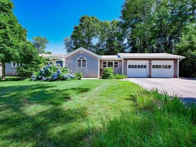 Crapo St, Marion, Home For Sale