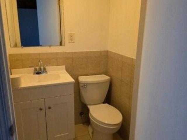 Craske St, Woodbridge, Home For Sale