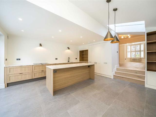 Craster Road, Herne Hill SW2, 5 bed property to rent, £4,750 pcm | PrimeLocation