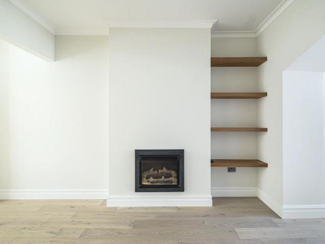 Craster Road, Herne Hill, SW2