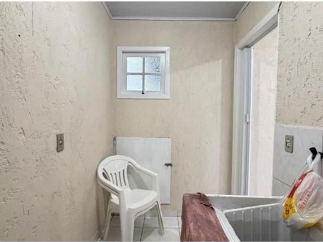 CRC 1054 Casa 610491009 2