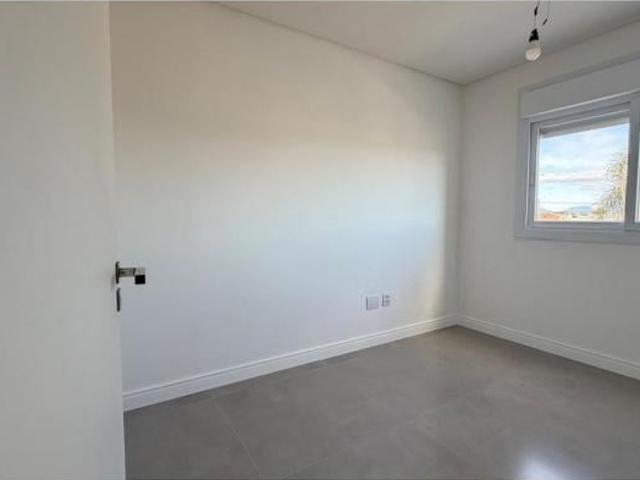 CRDC 359 Casa 610491009 1