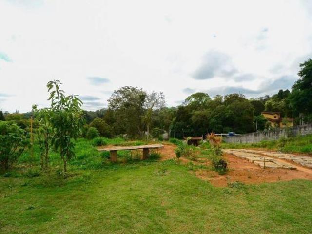 CRDQ 336 Casa 601251089 11